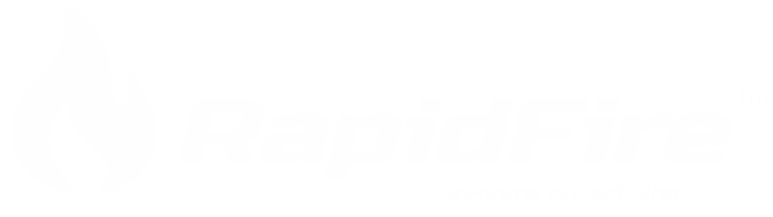 RapidFire